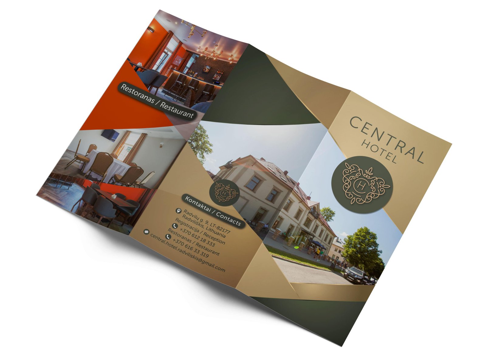 Bukletai – Lukenzou.lt