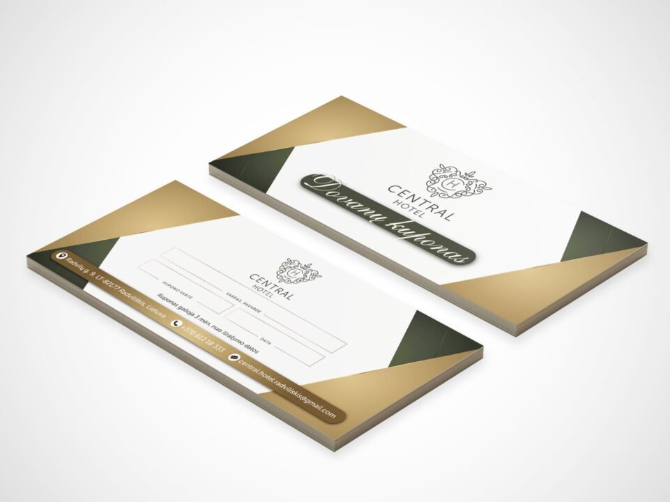 Bukletai – Lukenzou.lt